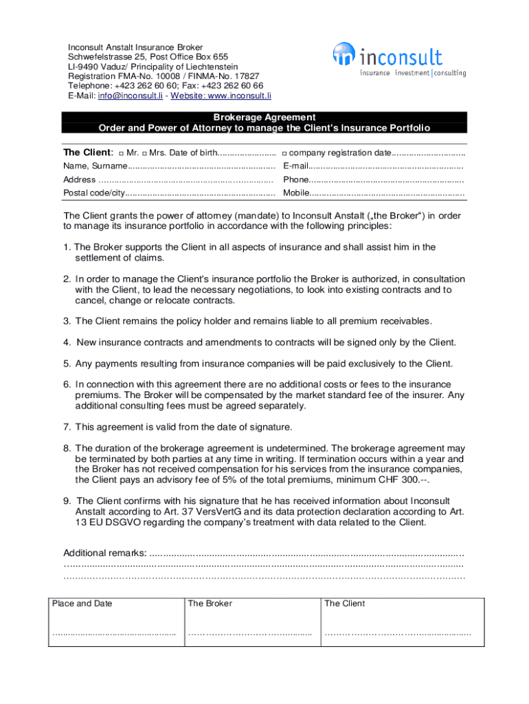 Fillable Online FMCSA Forms FMCSA - Federal Motor Carrier Safety ...