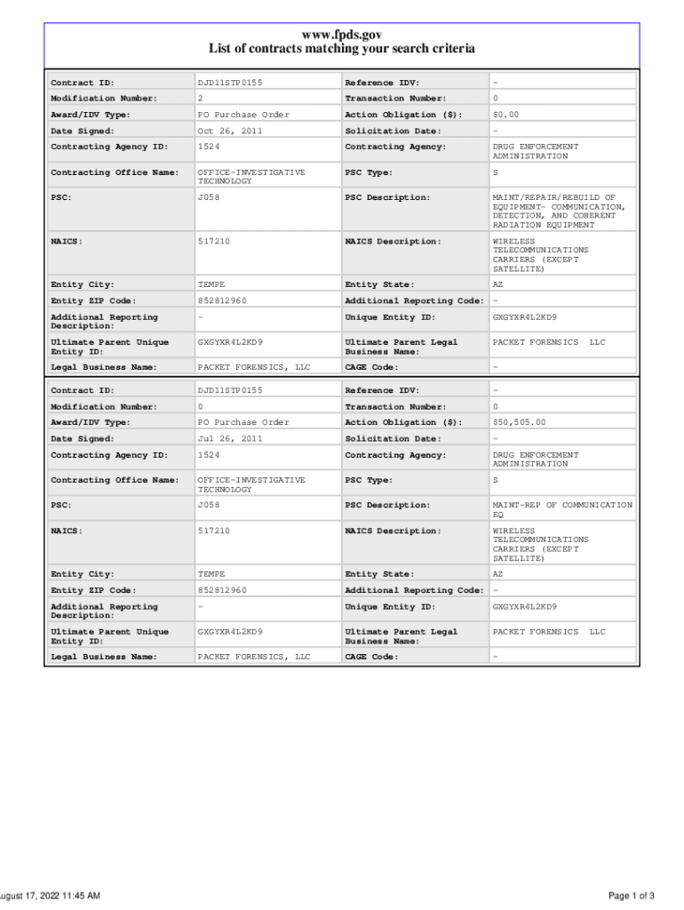 Fillable Online Upturn, Mass Extraction - Prison Legal News Fax Email Print - pdfFiller