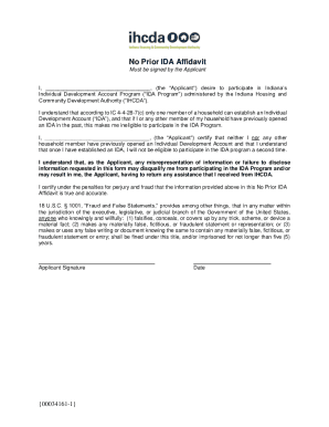 Fillable Online Interim Disability AssistancedhsInterim Disability ...