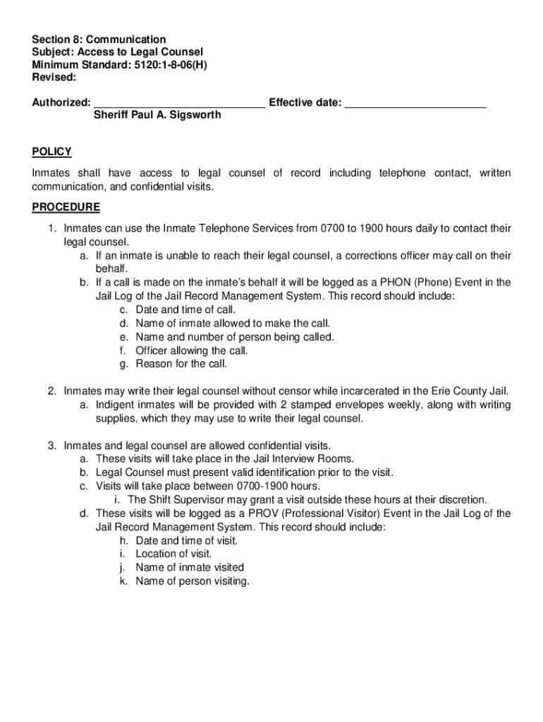 Fillable Online www.lawinsider.comclausecommunication-with-dmhCommunication with DMH Legal ...