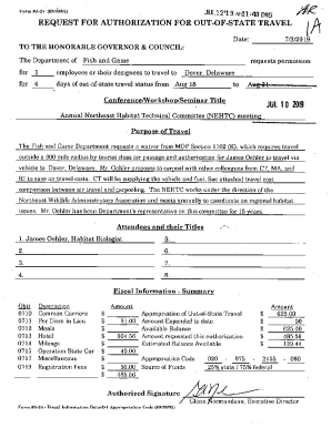 Fillable Online sos nh cnreurafcent.cnic.navy.milPortals78Date ...