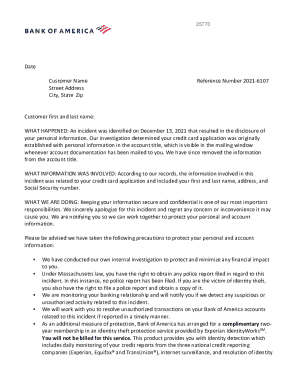 Fillable Online www.irs.govpubirs-pdf14157 (June 2018) Return Preparer ...