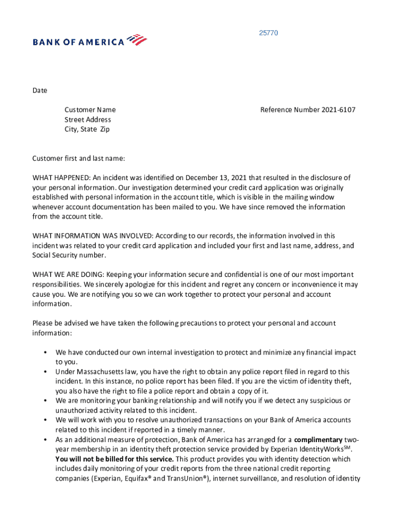 Fillable Online www.irs.govpubirs-pdf14157 (June 2018) Return Preparer ...