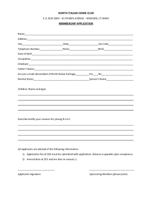 Fillable Online SCOUT PLANNING WORKSHEET - Troop Leader Resources Fax ...