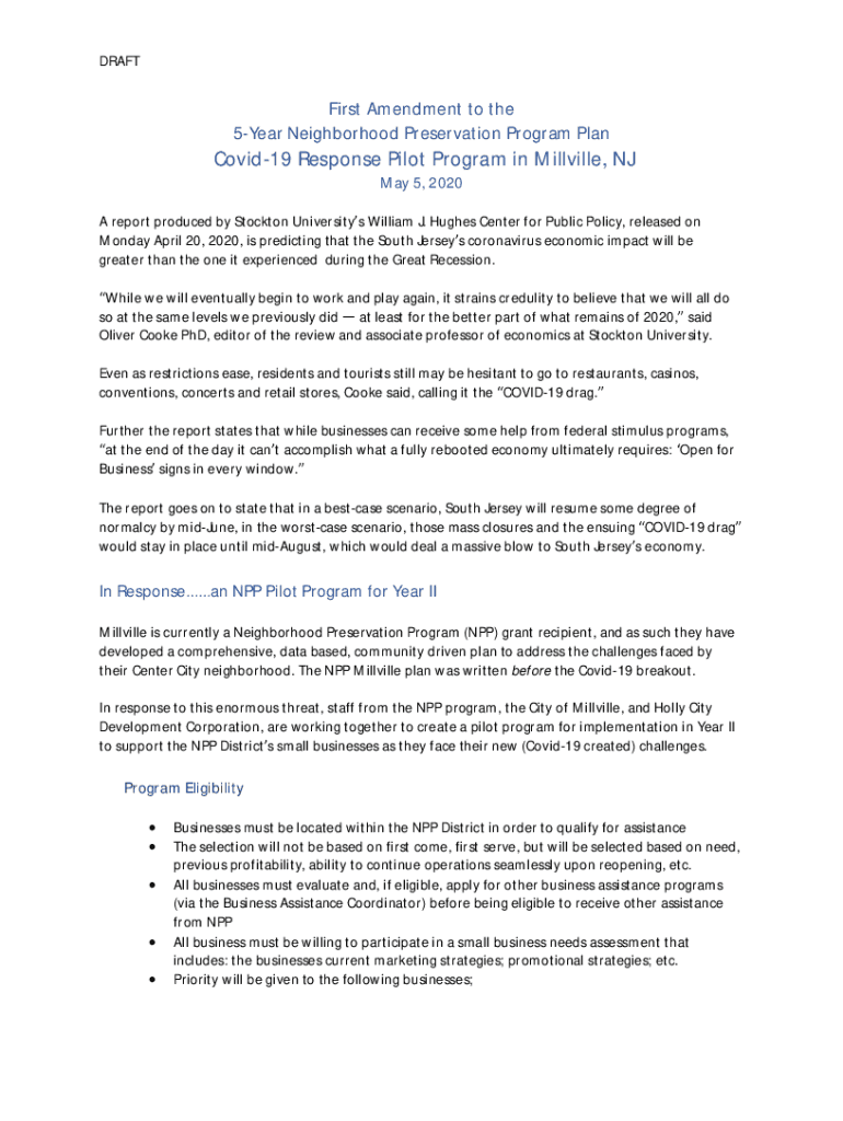 Fillable Online www.pdffiller.com518324703--William-J-HughesFillable ...