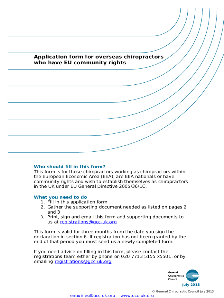 www.echr.coe.inthomeHow to lodge an application - Application ...