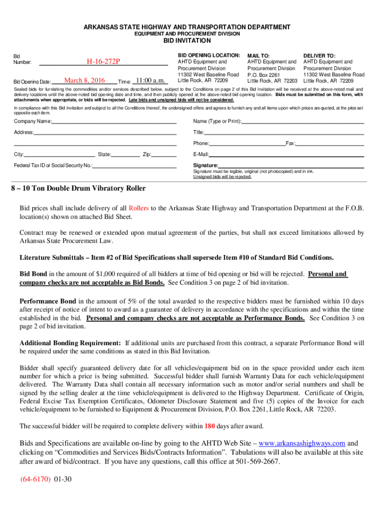 Fillable Online Ccma Form Lra 4 9 Download - Fill Online, Printable ...