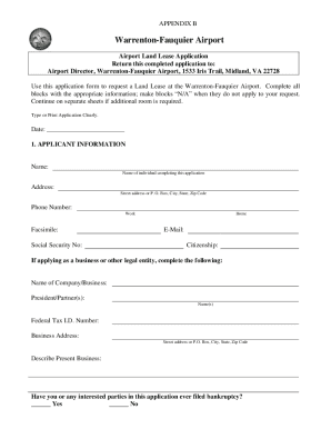Fillable Online cocodoc.comform33290387-right-of-entryRight Of Entry ...