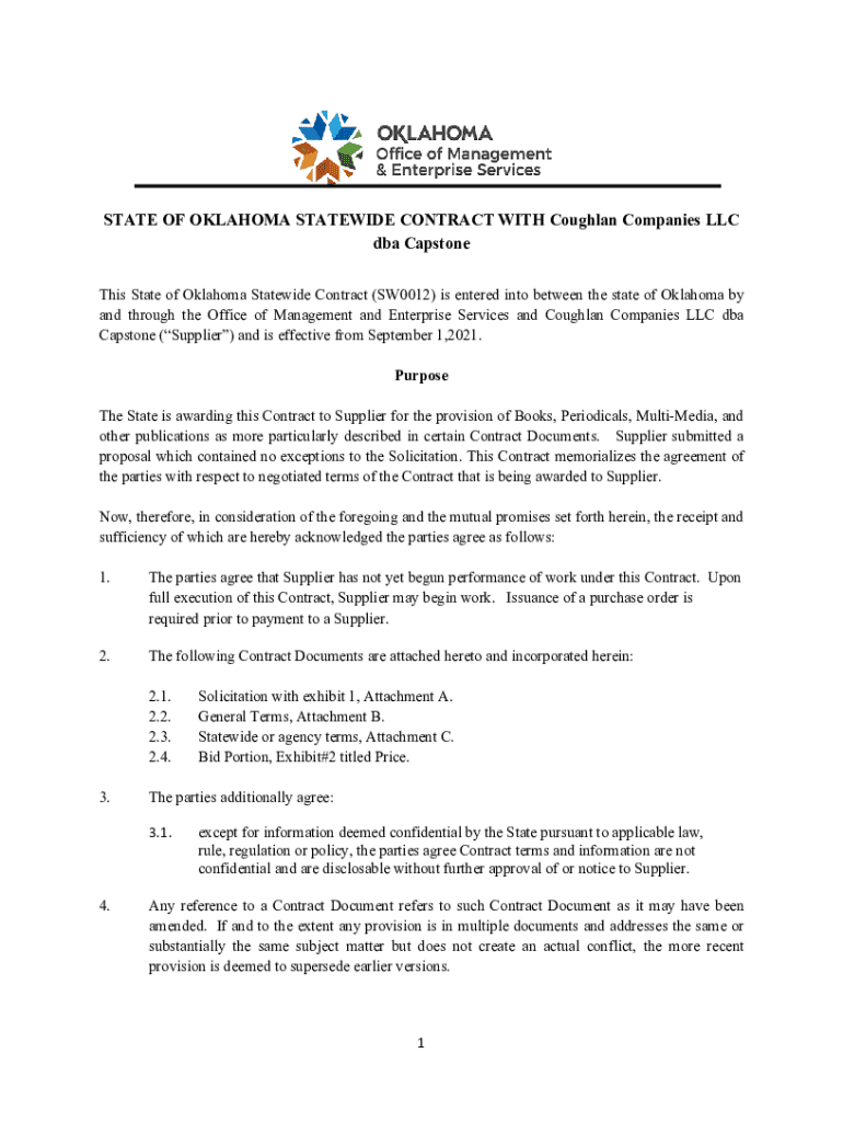 Fillable Online www.sos.ok.govcorpcorpinquiryfindSearch Corporation ...