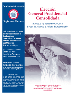 Fillable Online ismp ISMPs List of Confused Drug Names - ismp Fax Email ...