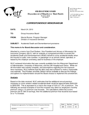 Fillable Online ismp ISMPs List of Confused Drug Names - ismp Fax Email ...