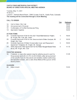 Fillable Online www.coursehero.comfile98522366Memo.docx - Memo To ...