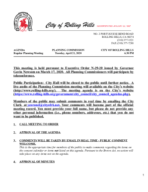 Fillable Online d3n9y02raazwpg cloudfront Get the free flat sale ...