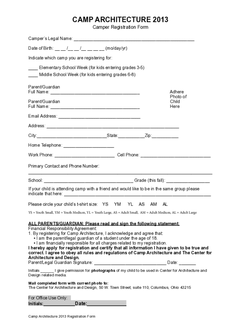 Fillable Online Dont Grab These Unhealthy Items on Your Next Grocery ...