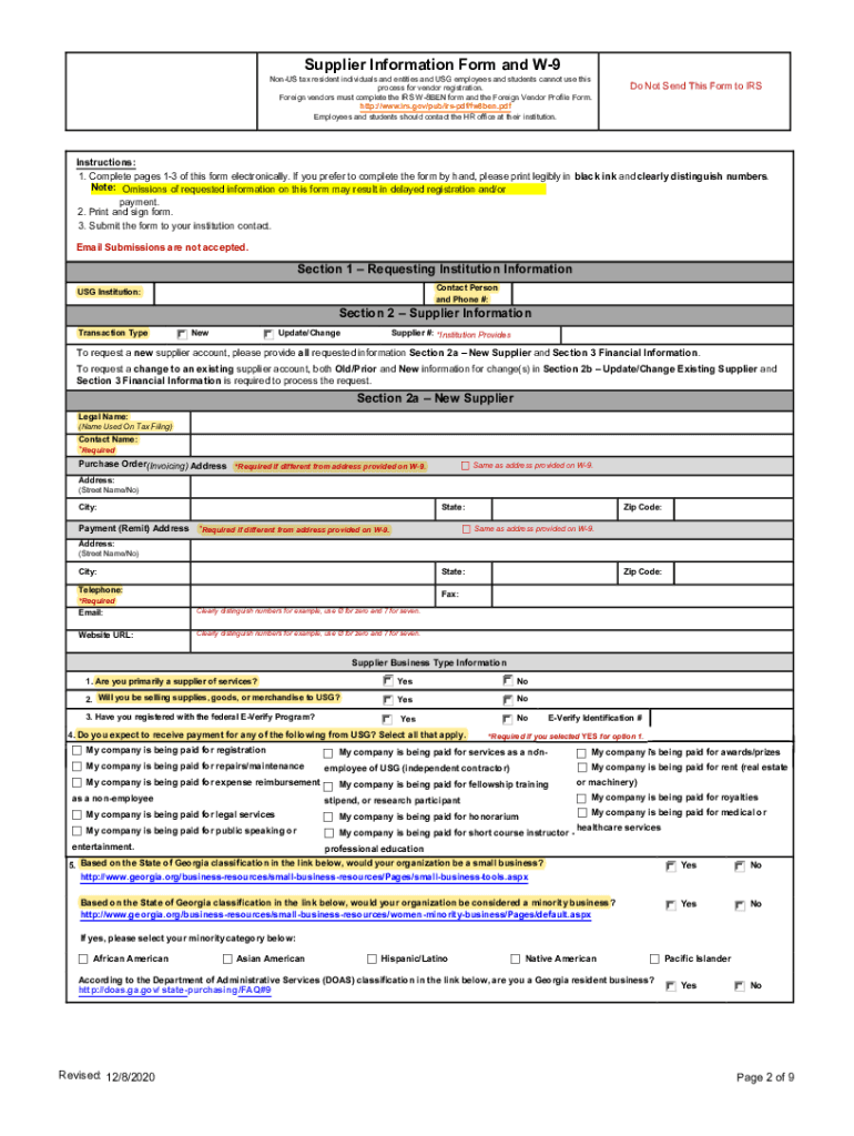 Fillable Online Publication 515 (2022), Withholding of Tax on ...