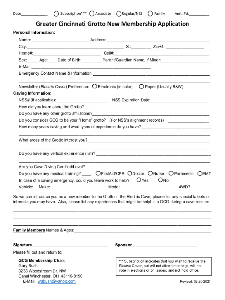 Fillable Online docs.google.com document dPRODUCTION PACKET.doc - Google Docs Fax Email Print ...