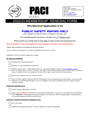 Fillable Online Get the free engineering drawing n3 textbook pdf form ...