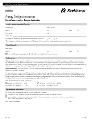 Fillable Online Avista Window Rebate Form - Google Groups Fax Email ...