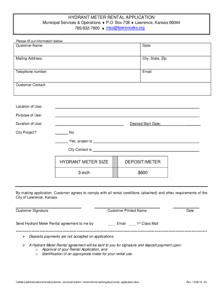 613853090 - Fill Online, Printable, Fillable, Blank | pdfFiller