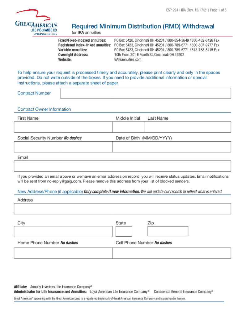 Fillable Online www.azcourts.gov selfservicecenter FormsSelf-Service ...