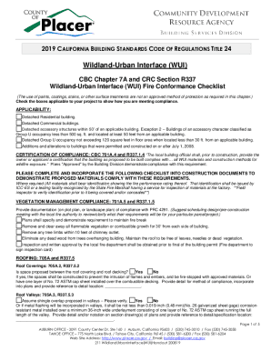 Fillable Online codes.iccsafe.orgcontentCABCV120192019 CALIFORNIA ...