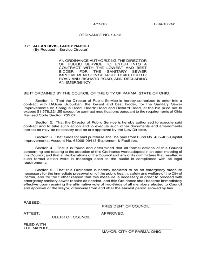 Fillable Online www.miamidade.govglobalserviceVerification Form ...