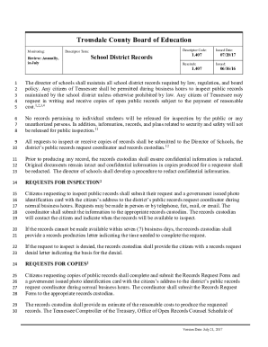 Fillable Online images pcmac Compulsory School Attendance, Unlawful ...