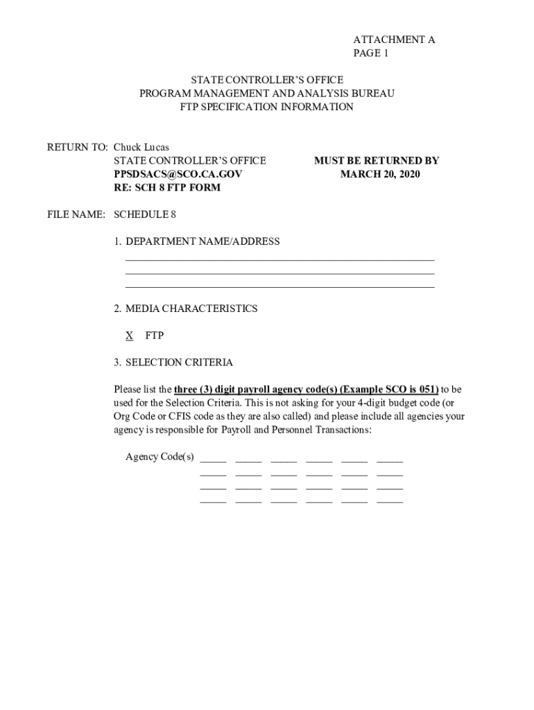 Fillable Online www.calhr.ca.govPagesCalifornia-State-CivilCalifornia ...