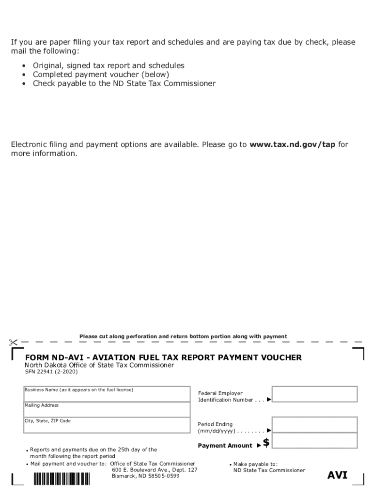 Fillable Online Air Carrier - Florida Dept. of Revenue Fax Email Print - pdfFiller