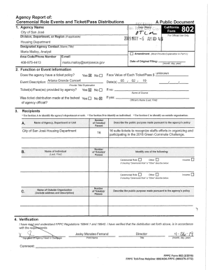 Fillable Online www.armywriter.comDA-2823SWORN STATEMENT For use of ...