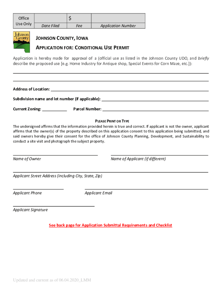 Fillable Online sos.iowa.govbusinessformsandfeesBusiness Entity Forms ...