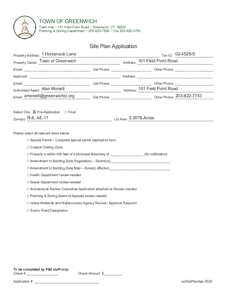 Fillable Online www.mapquest.comgreenwich-town-hall-685181Greenwich ...