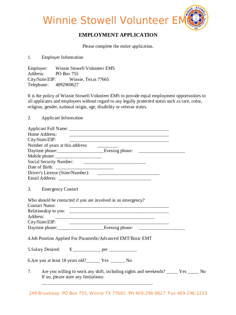 Department of Environment and Natural Resources Environmental ... Doc ...