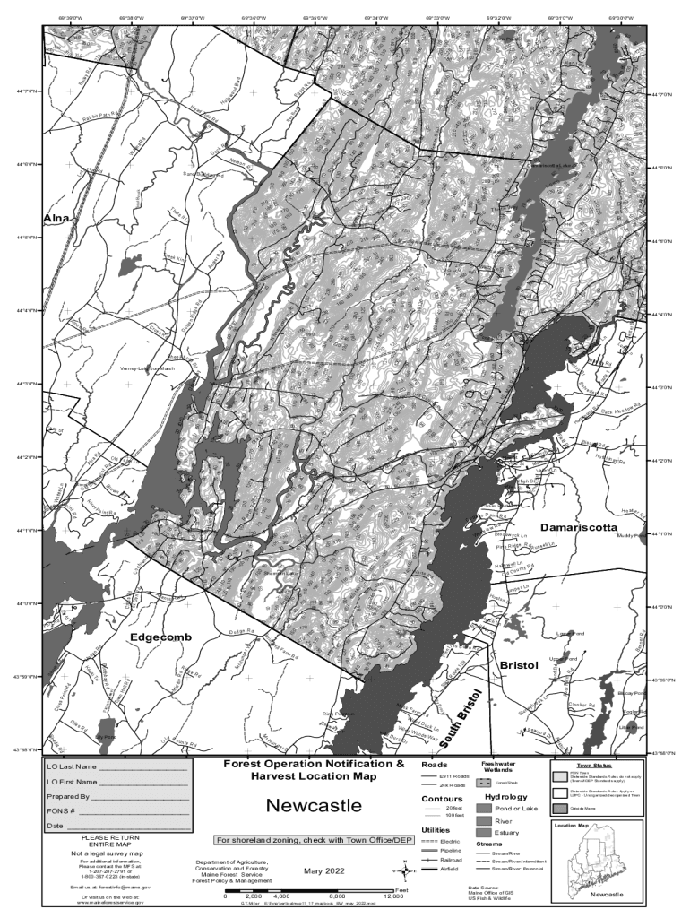 Fillable Online Social Security Number (SSN) PrefixFind Your Prefix By ...