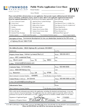 Fillable Online Mv6 - Fill Online, Printable, Fillable, BlankpdfFiller ...