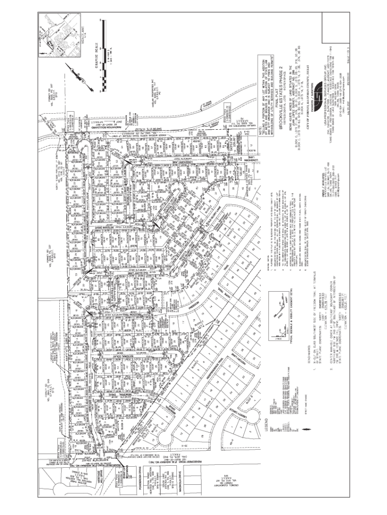 Fillable Online legal sheet Fax Email Print - pdfFiller