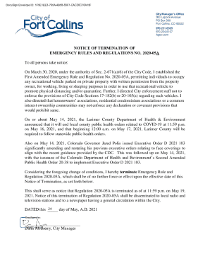 Fillable Online www.ssa.gov forms ssa-1372bkfcAdvance Notice of ...