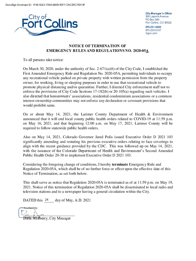 Fillable Online www.ssa.gov forms ssa-1372bkfcAdvance Notice of ...