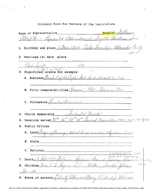 Fillable Online The Standard Fax Email Print - pdfFiller