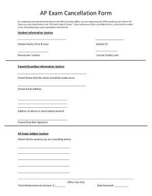 Fillable Online apcentral.collegeboard.orgexam-administration2023 AP ...