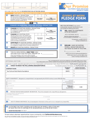 Fillable Online www.irs.govpubirs-pdf2022 Publication 15-A - IRS tax ...
