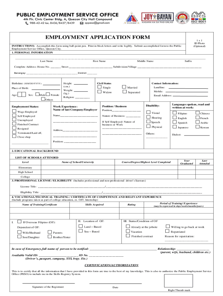 Fillable Online www.pdffiller.com477018512--INSTRUCTIONSFillable Online ...