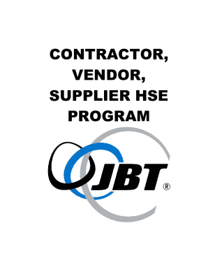 Fillable Online revenue wv Dcsa Form 147 - Fill Online, Printable ...