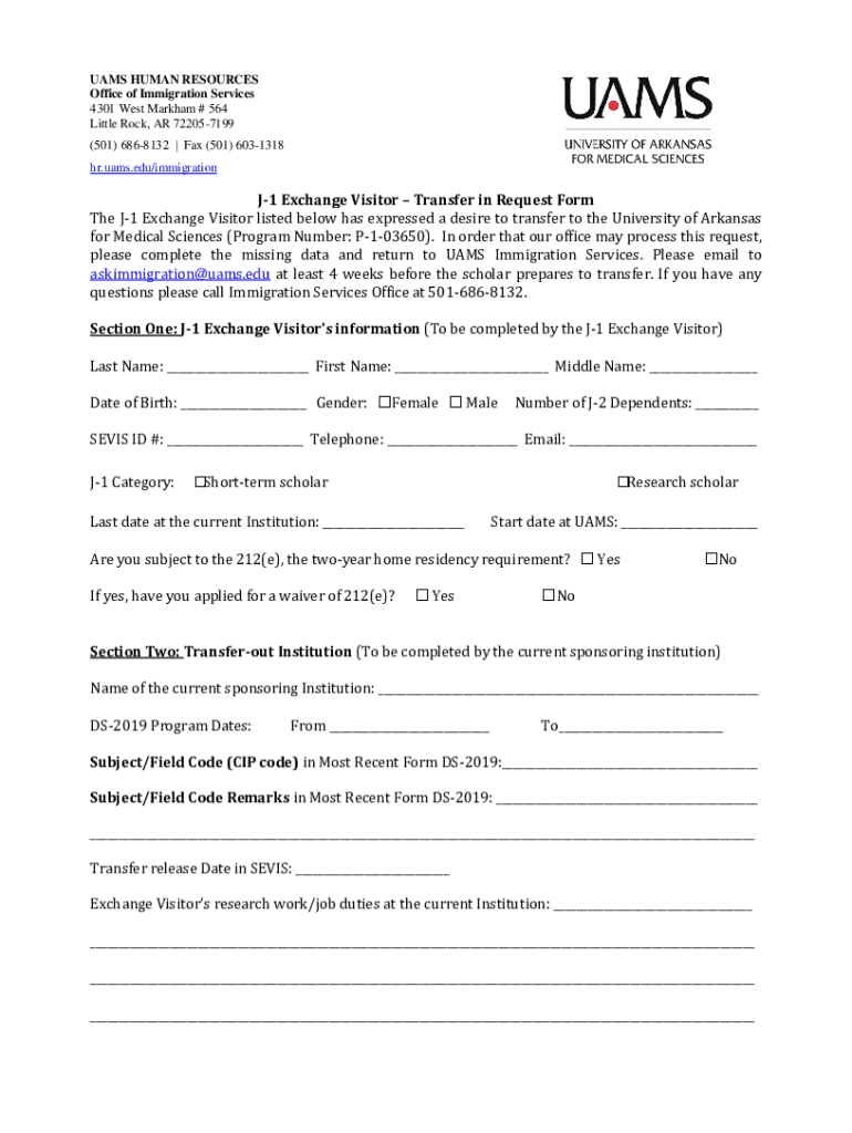 Fillable Online abandonment Doc TemplatepdfFiller Fax Email Print