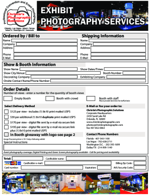 Fillable Online Brnc Certificate Example - Fill Online, Printable ...