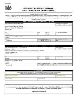 Fillable Online 2021 Form W-4 - IRS tax formsFAQs on the 2020 Form W ...