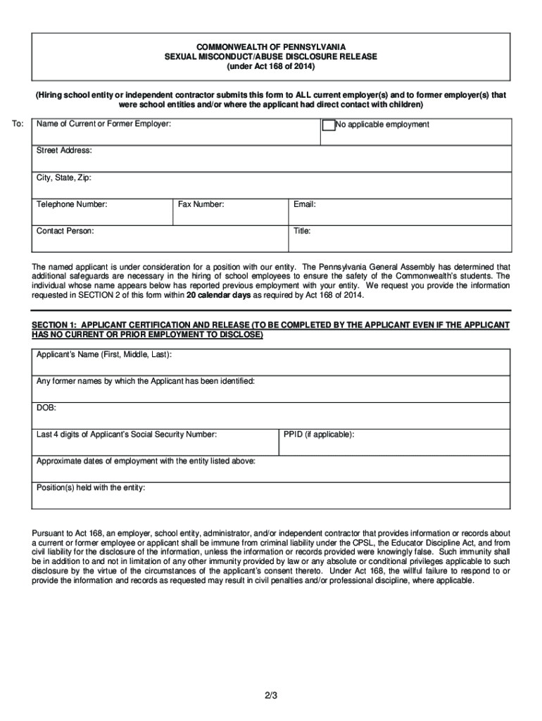 Fillable Online SCHOOL BUS DRIVER CHECKLIST Fax Email Print - pdfFiller