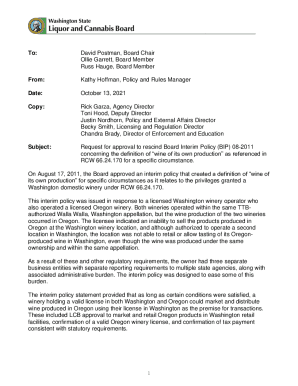 Fillable Online www.dcyf.wa.gov formsDCYF Forms Washington State ...