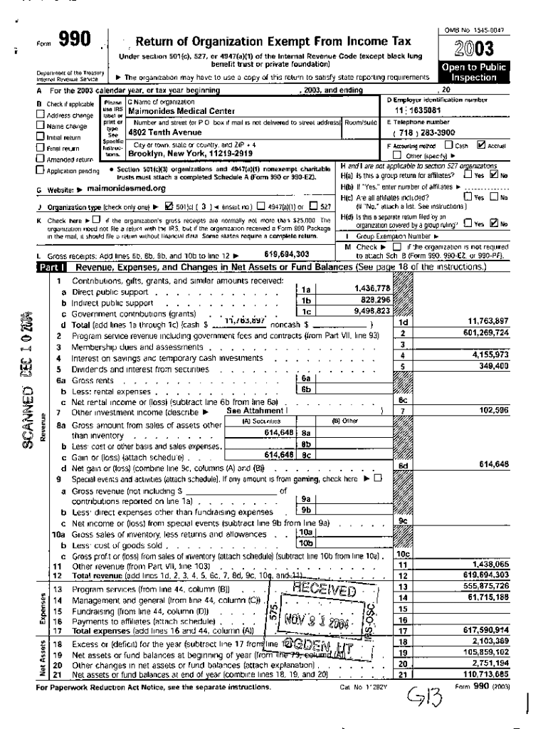Fillable Online Room/suite I E Telephone number Fax Email Print - pdfFiller