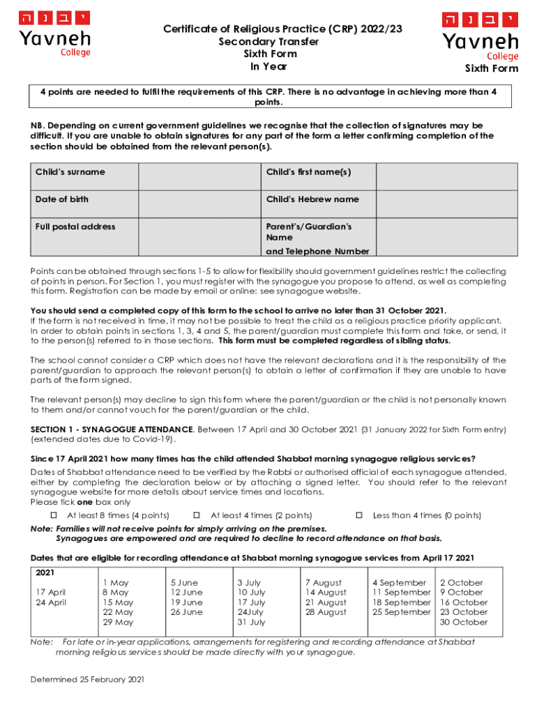 Fillable Online 16 to 19 study programmes: guidance (2020 to 2021 ...